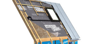 mento_3000 - LAROS Technologies