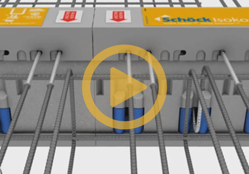 schoeck_isokorb_video - LAROS