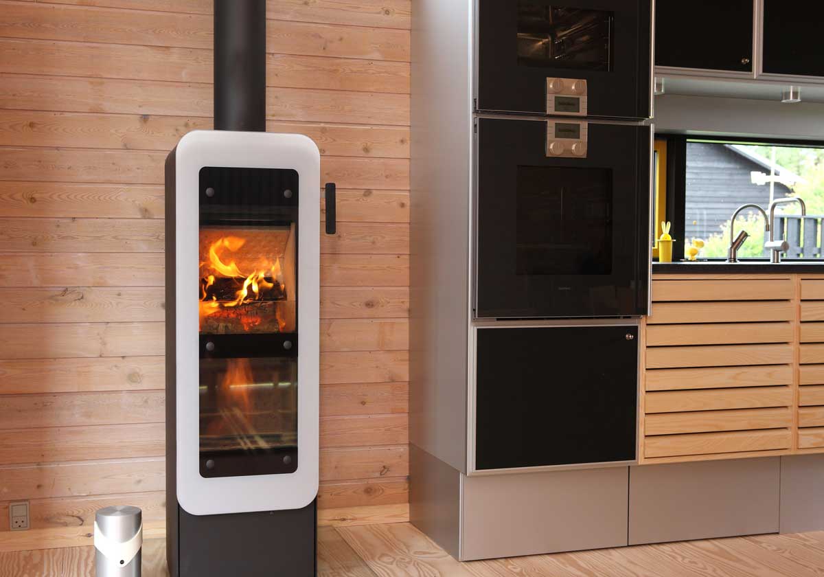 LAROS_Bionic_Fire_1 - LAROS